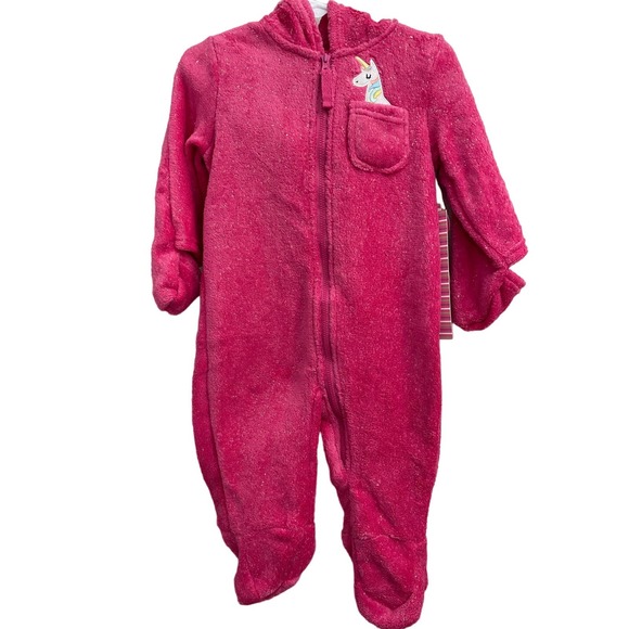 Wippette | One Pieces | Wippette Kids Onepiece Outfit Size 69 Months ...